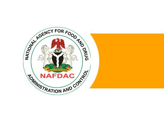 HOW TO REGISTER IMPORTED FOOD PRODUCTS WITH NAFDAC - Your Trusted ...