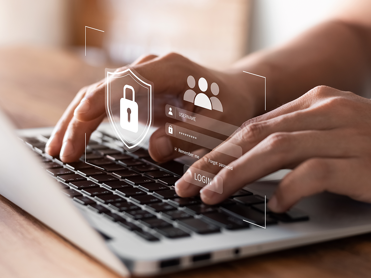 Data Protection Compliance in Nigeria: Mandatory Compliance Audit ...